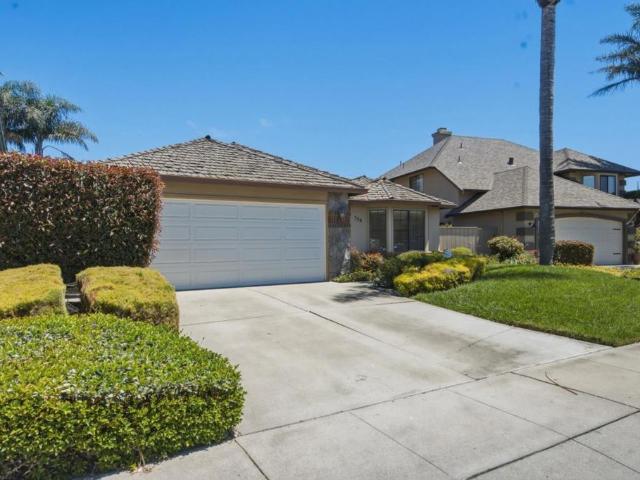 730 Nacional Court
