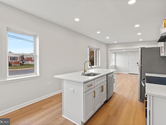730 New Pittsburg Avenue # 1