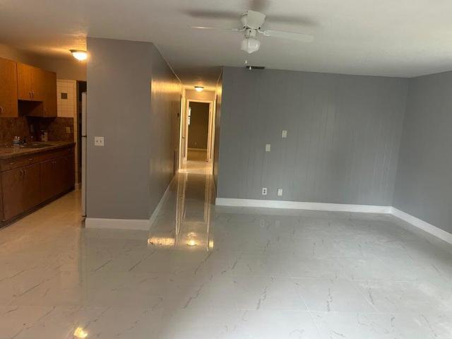 730 NW 19th St, Unit B, Fort Lauderdale, FL 33311 | MLS #R11162