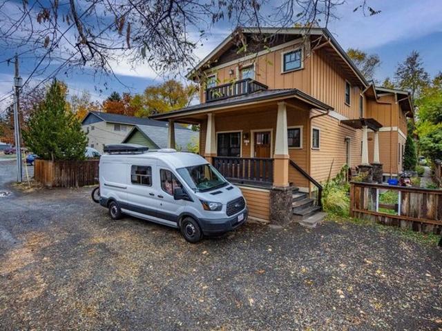 730 NW Florida Ave, Bend, OR 97703