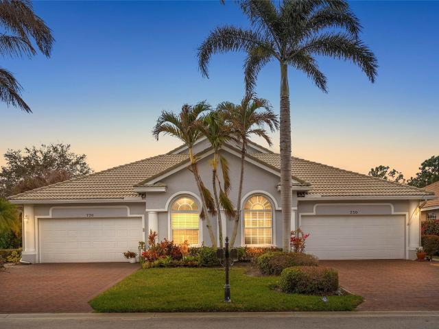 730 NW Red Pine Way, Jensen Beach, FL 34957 | MLS #F10554 | Compass