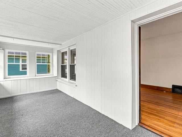 730 S 34th Street