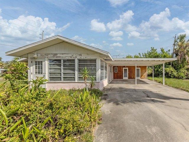 730 S Venice Blvd, Venice, FL 34293
