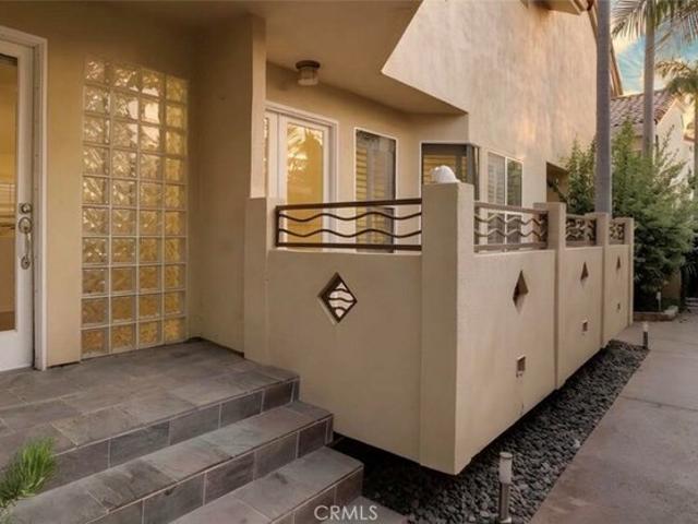 730 S Catalina Ave, Redondo Beach, CA 90277