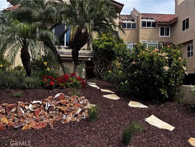 730 S Catalina Ave Unit D, Redondo Beach, CA 90277