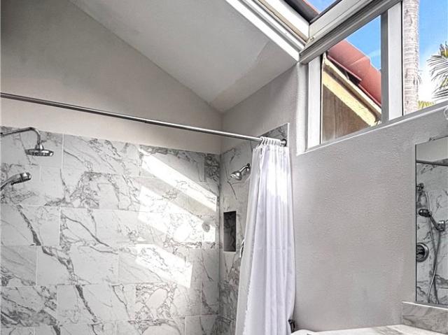 730 S Catalina Ave, Unit D, Redondo Beach, CA 90277 | MLS #IN26123