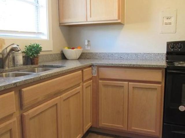 730 S Dargan St, Florence, SC 29506