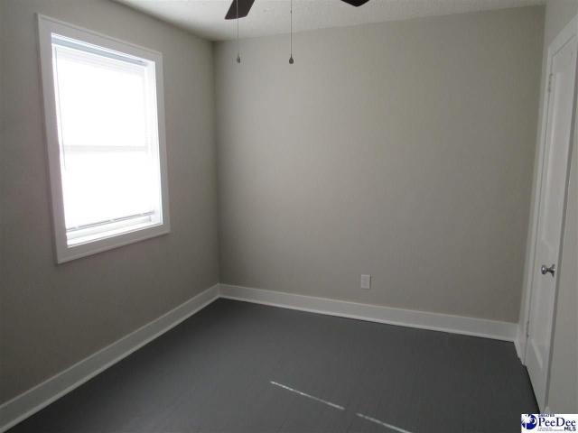 730 S Dargan Street, Florence, US, SC