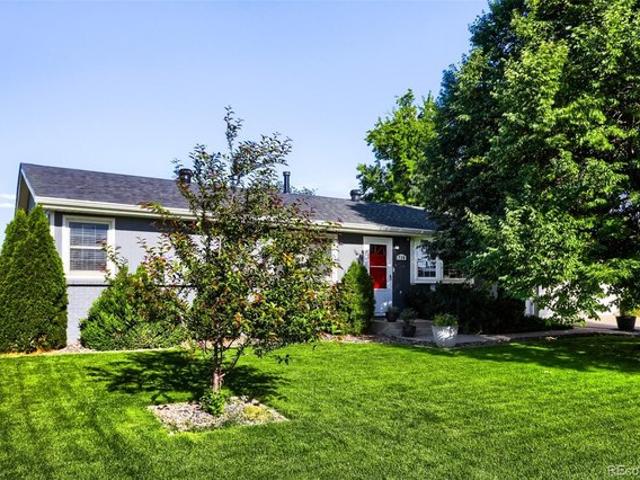730 S McKinley Ave, Fort Lupton, CO 80621
