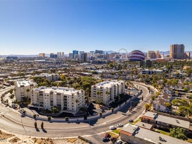 730 S Royal Crest Cir Unit 426, Las Vegas, NV 89169