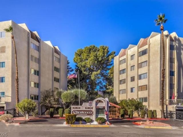 730 S Royal Crest Circle 414
