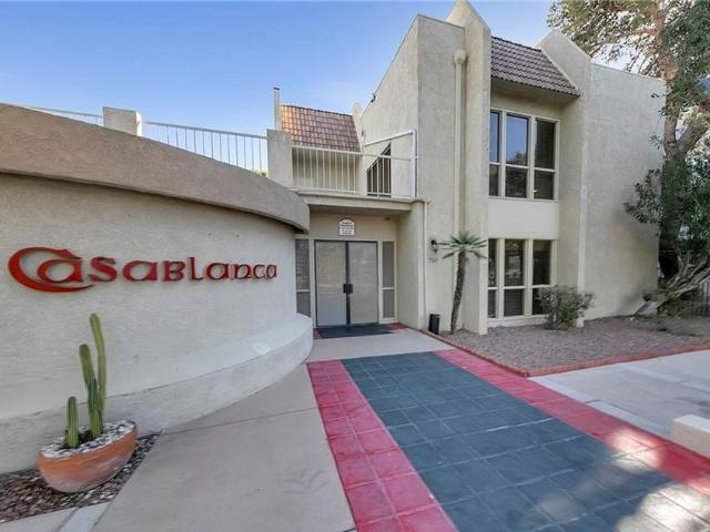 730 S Royal Crest Circle 444