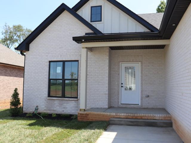 730 Southern Pine Trl