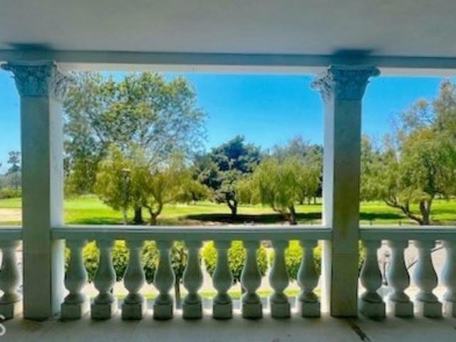 730 Santiago Ave, Long Beach, CA 90804 | MLS #NP25196 | Compass