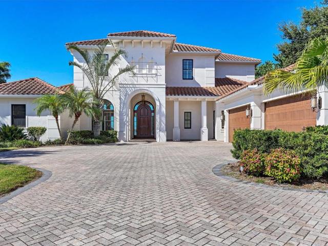 730 Sarabay Rd, Osprey, FL 34229 | MLS #A4672 | Compass