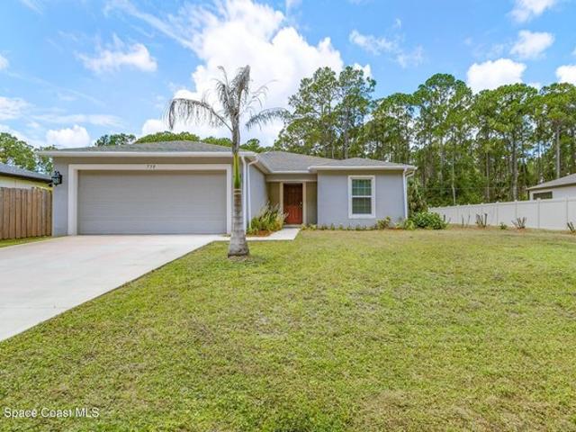730 Scott Ave SW, Palm Bay, FL 32908