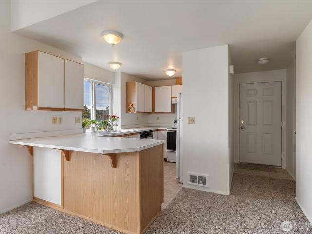 730 SE 8th Avenue # G202