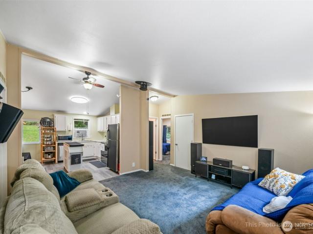 730 SE Totten Shores Drive