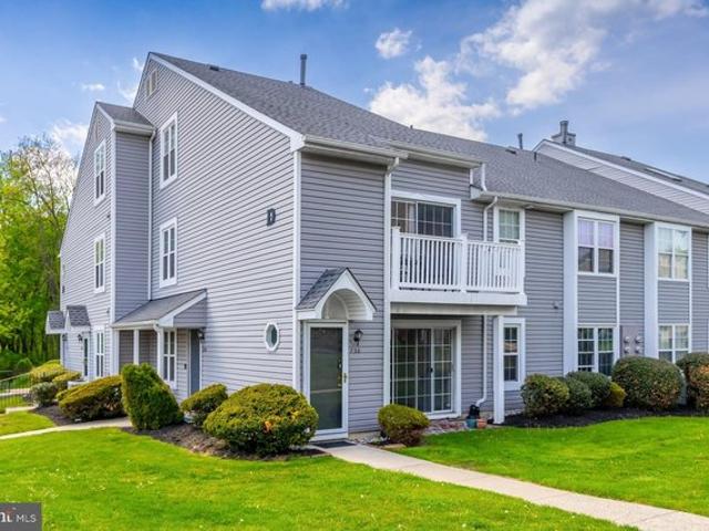 730 Sedgewick Ct, Sewell, NJ 08080
