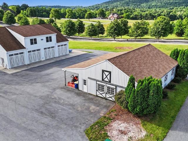 730 Seitz Drive