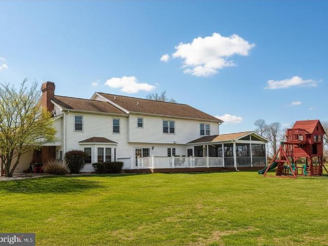 730 Seitz Drive