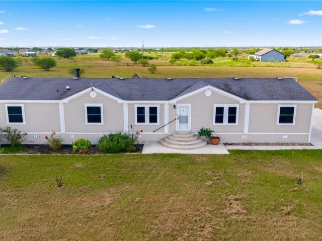 730 Shady Hollow Road