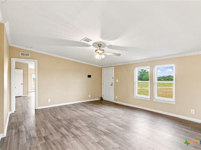 730 Shady Hollow Road