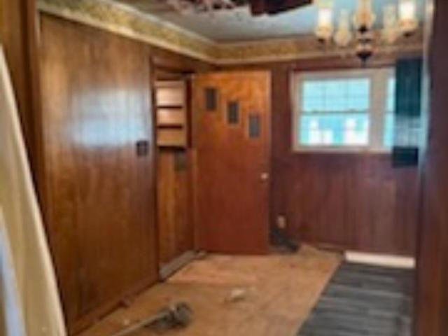 730 Sherwood Dr