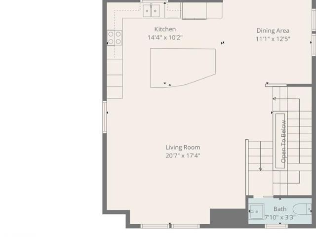 730 Spanish Oaks Pl, Dallas, TX 75204 | MLS #21312