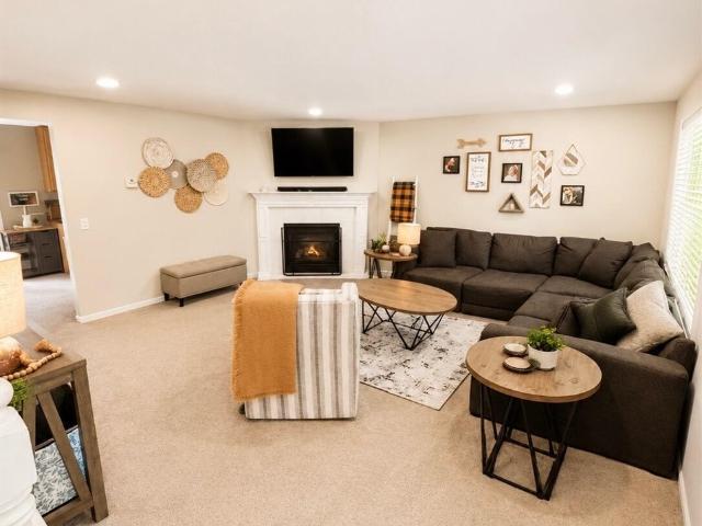730 Splitrail Avenue