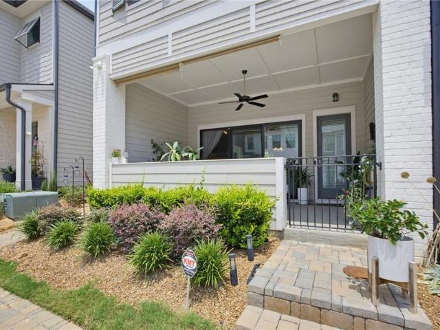 730 stickley oak way