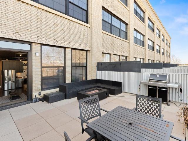 730 Stinson Boulevard # 221