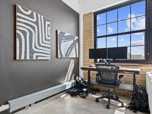 730 Stinson Boulevard # 309