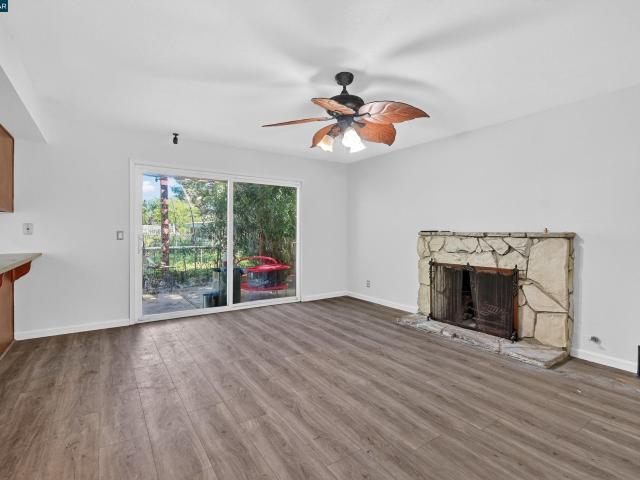 730 Stratford Ave, Dixon, CA 95620 | MLS #41138