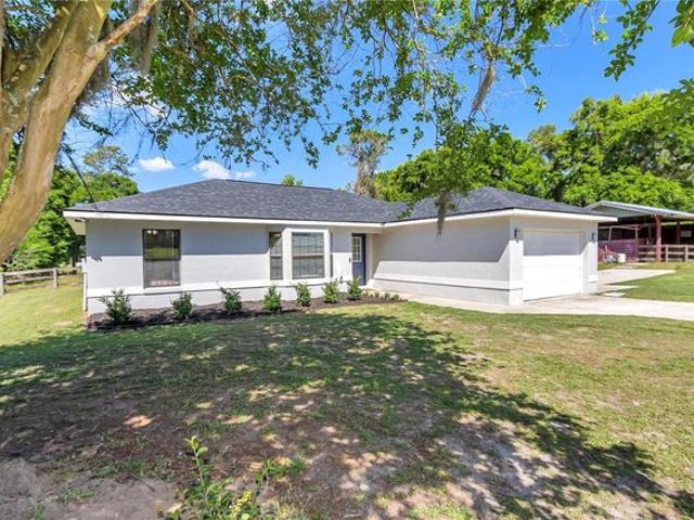 730 SW 125th Ave, Ocala, FL 34481
