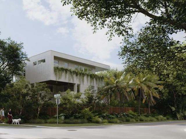 730 SW 15th Ave, Fort Lauderdale, FL 33312