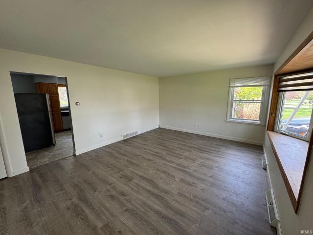 730 Sweetgum Road
