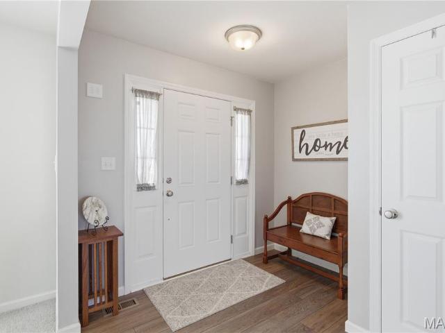730 Palisades Dr, St. Charles, MO 63301 | MLS #26022 | Compass