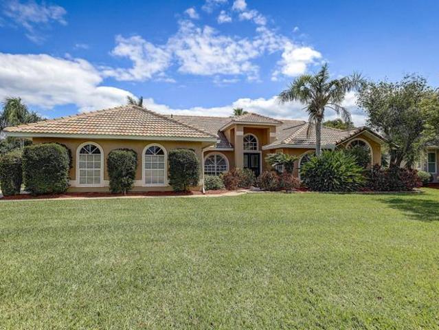 730 Palmer, Melbourne, FL 32940