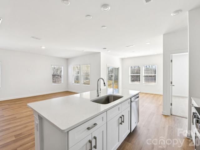 730 Palmer Pendleton Way