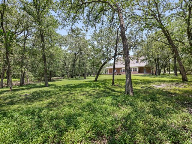 730 Panorama Rd, La Grange, TX 78945 | MLS #9221