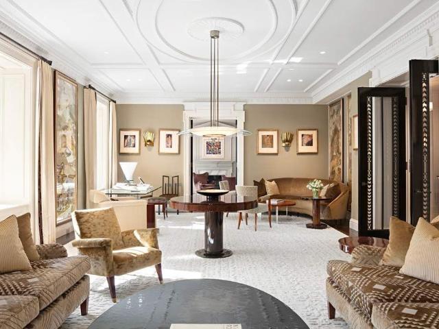 730 Park Avenue 7/8A
