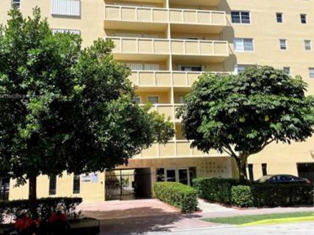 730 Pennsylvania Ave #206, Miami Beach, FL 33139
