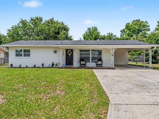 730 Piedmont Dr SE, Winter Haven, FL 33880
