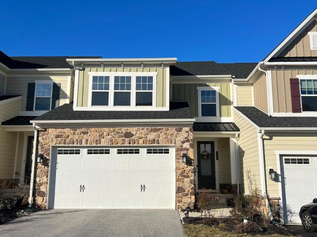 730 Quarry Point Rd, Malvern, PA 19355 | MLS #PACT2122 | Compass