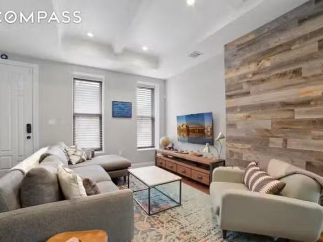 730 Quincy Street, 2, Brooklyn, NY 11221