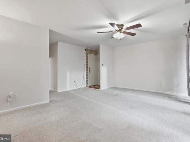 730 Quince Orchard Boulevard # 730 P2