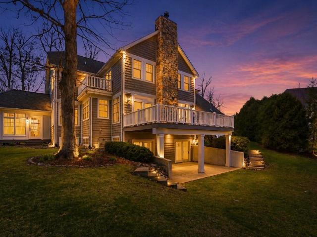 730 Quinlan Court