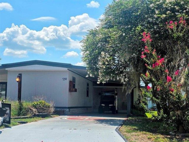 730 Royal Palm Ave, Lady Lake, FL 32159