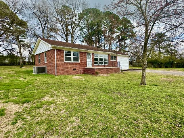 730 Rackley Dr